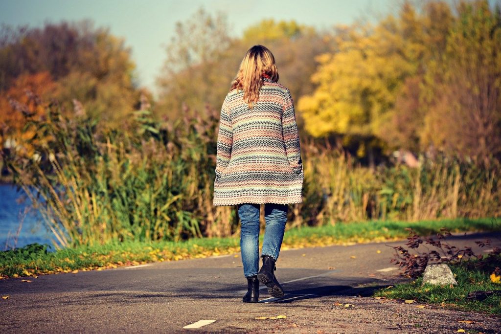 What Are The Effects Of An Inactive Lifestyle On Your Body? | Healthy Annex