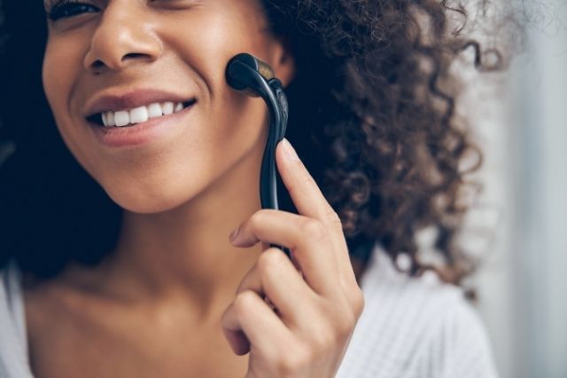5 Causes Of Hyperpigmentation And How To Fix It! 2024