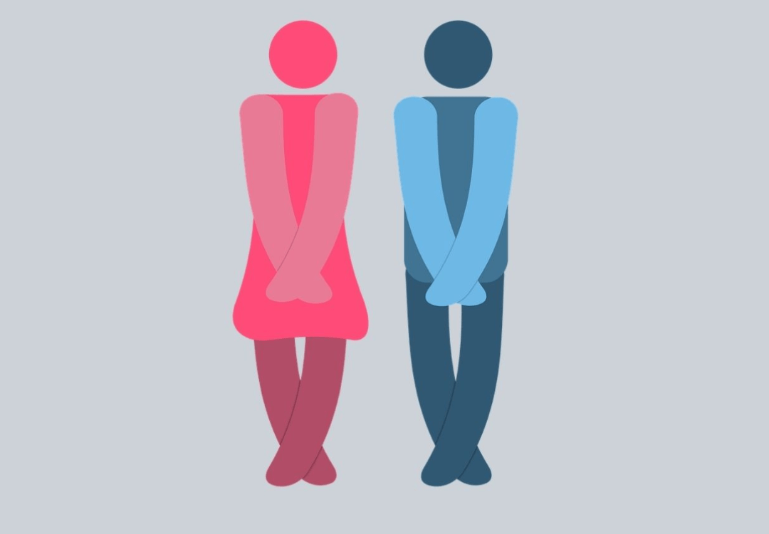 Urinary Incontinence Warning Signs And How To Treat It 2024