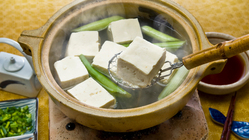 Top 10 Healthy Meat Alternatives That Still Provide Enough Protein 2025